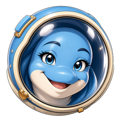 Dolphy AI — Uncensored AI Chat, Image & Video Generator